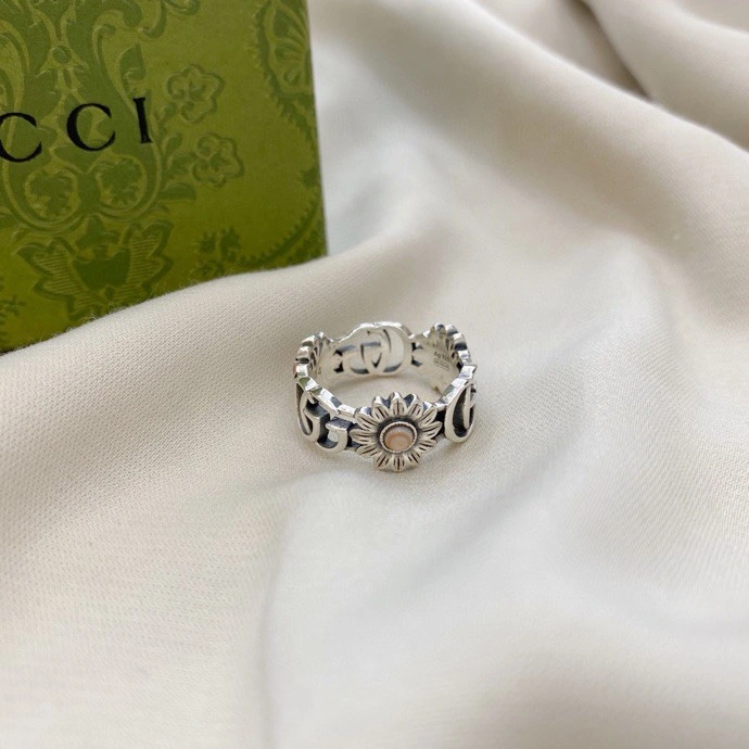 Gucci Rings