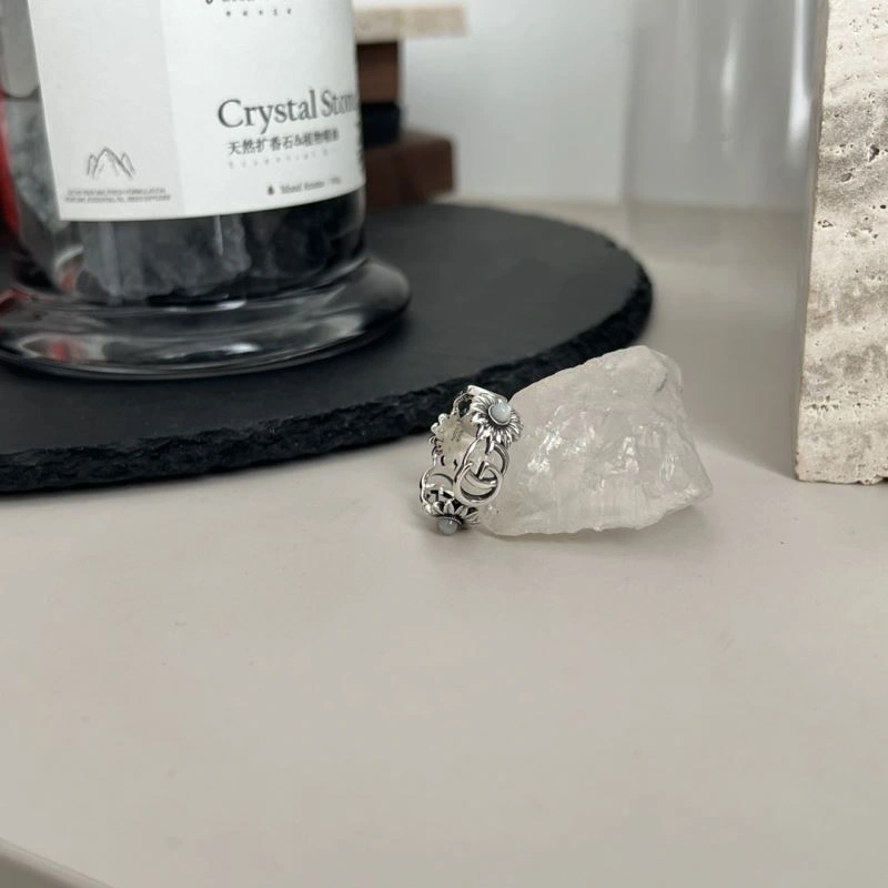 Bargain Gucci Rings