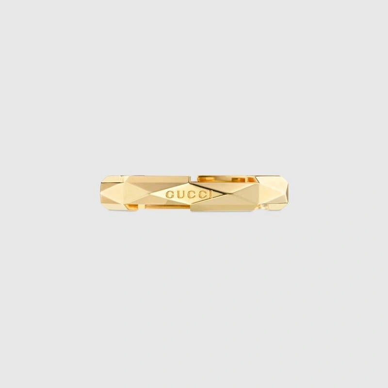 Gucci Rings