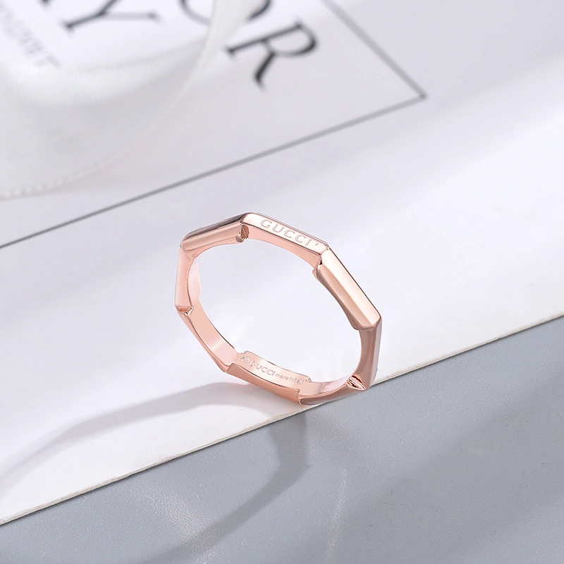 Perfect replica Gucci Rings