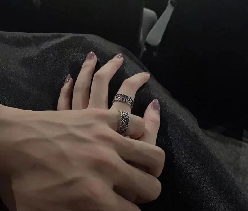 High accuracy Gucci Rings