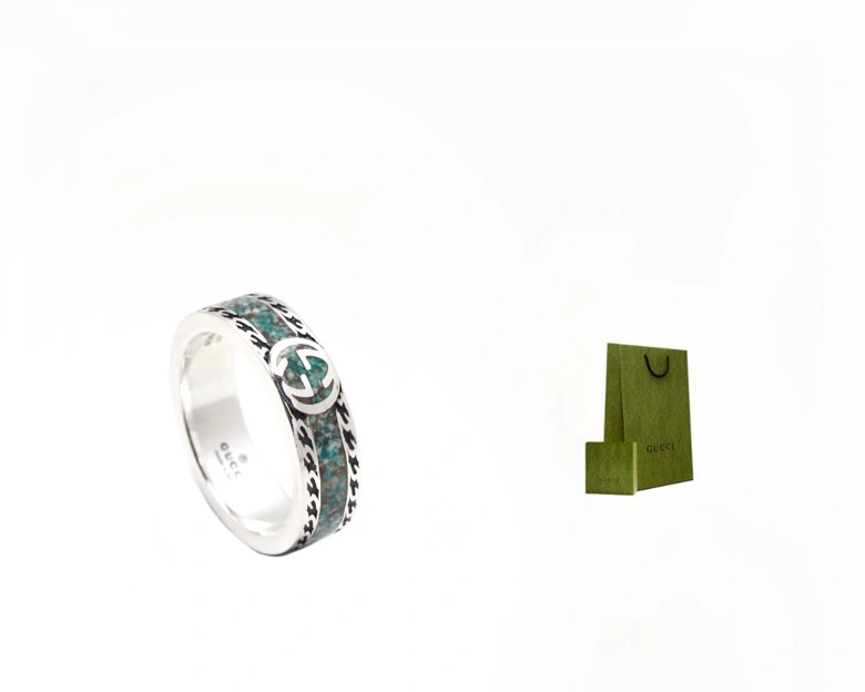 Perfect replica Gucci Rings