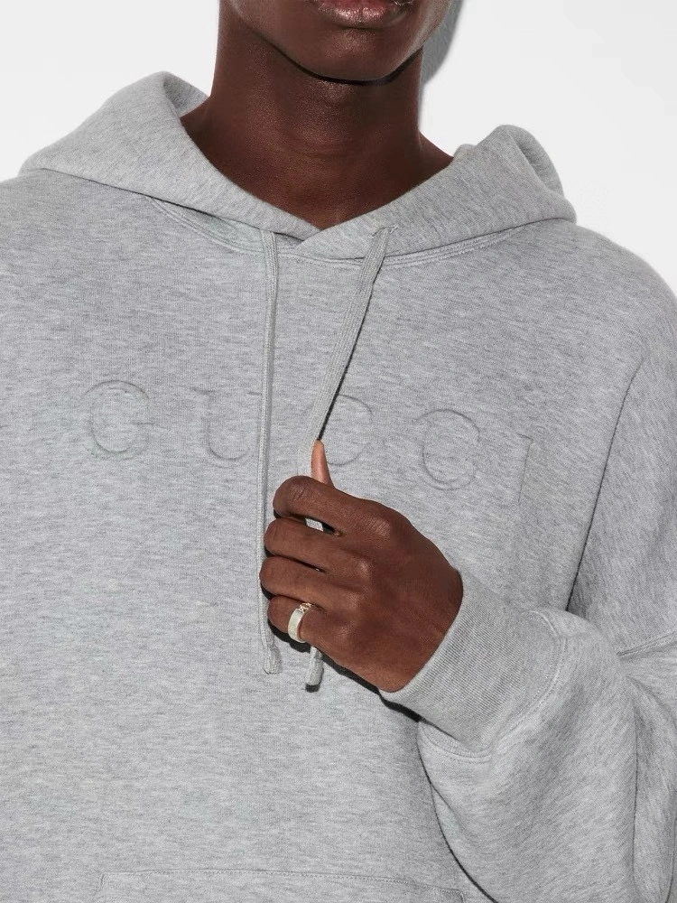 1:1 copy Gucci Rings