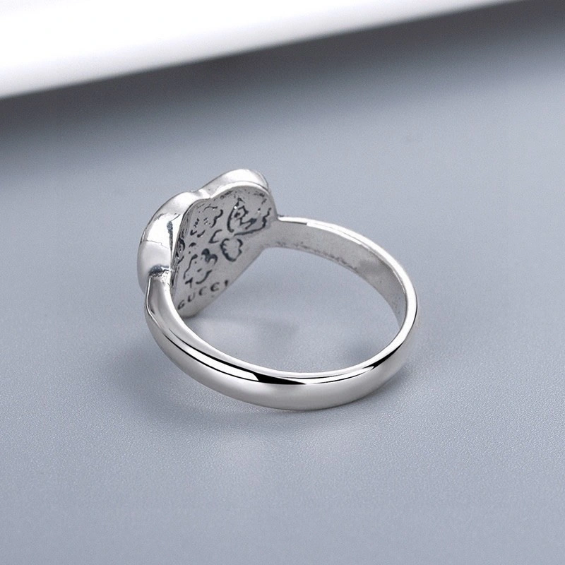 Perfect replica Gucci Rings