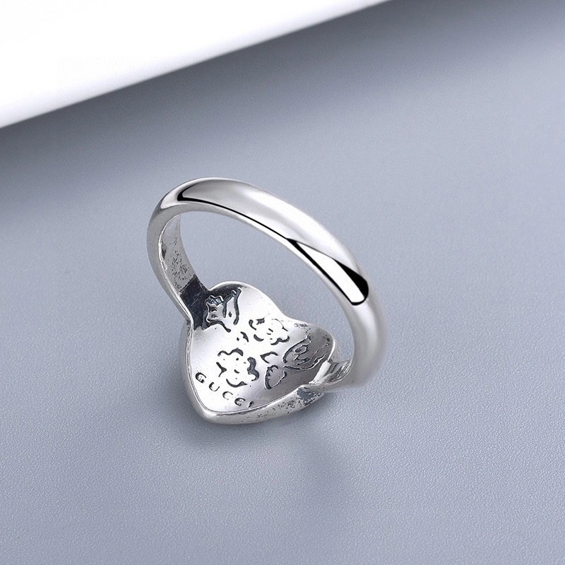 Perfect replica Gucci Rings