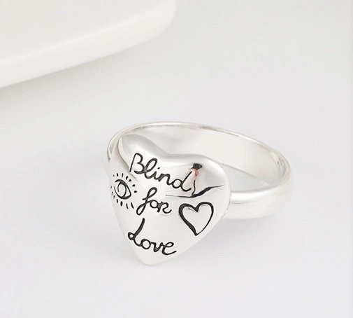 Perfect replica Gucci Rings
