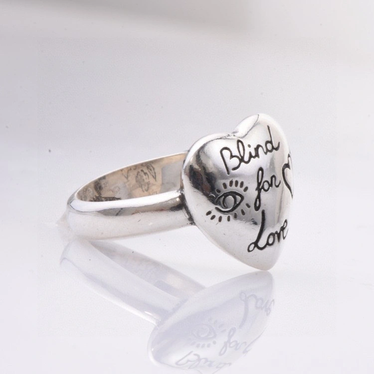 Perfect replica Gucci Rings
