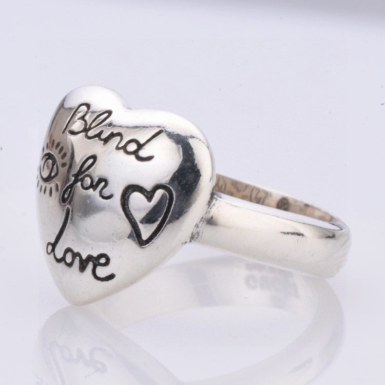 Perfect replica Gucci Rings