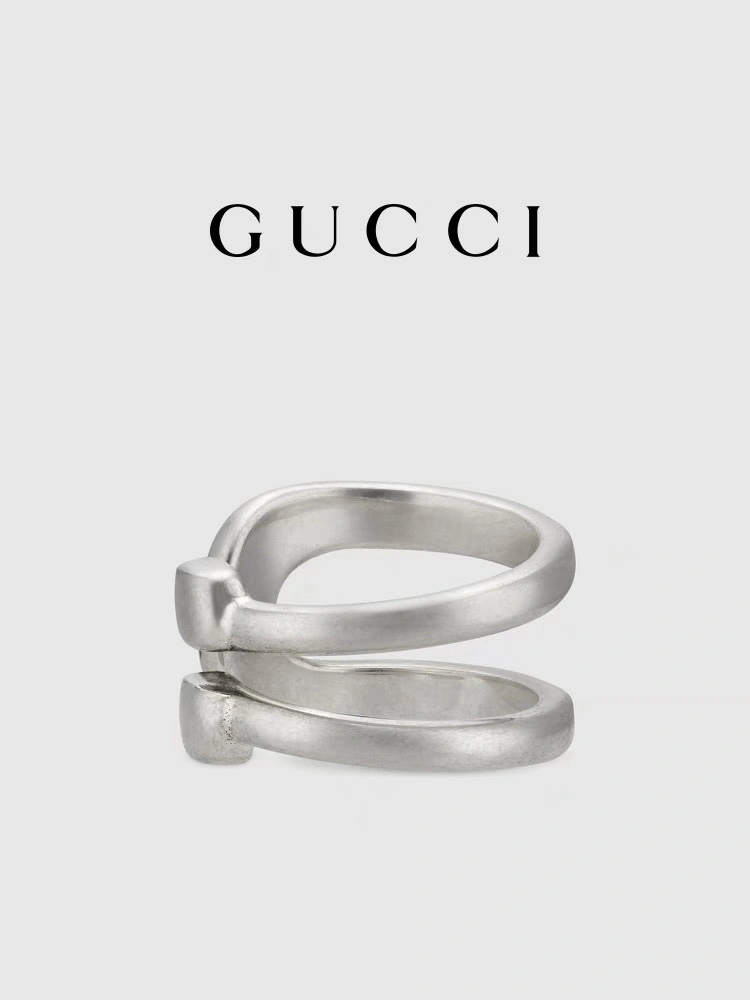 Top match Gucci Rings