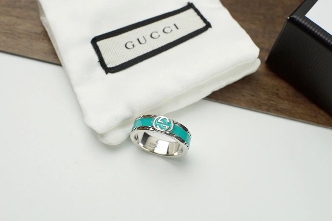 Inexpensive Gucci Rings