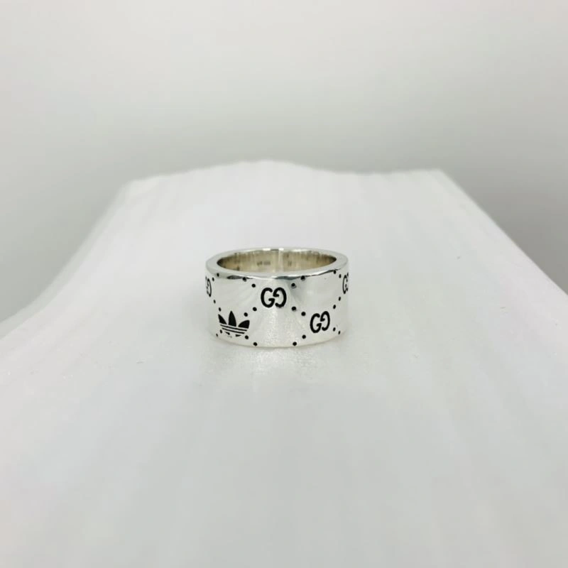 Economical Gucci Rings
