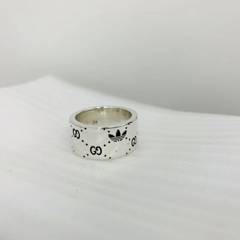 Economical Gucci Rings
