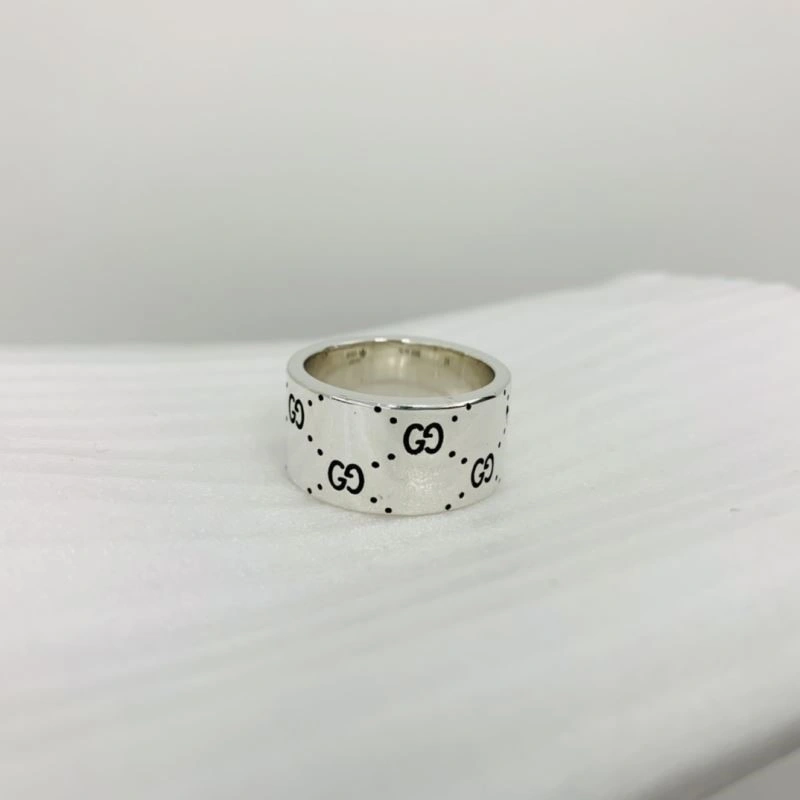 Economical Gucci Rings