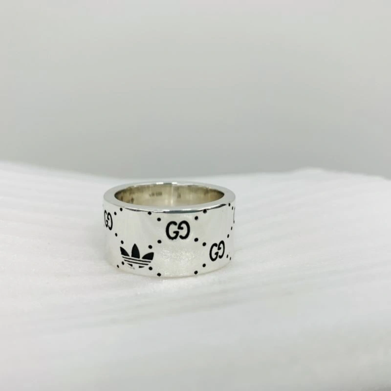 Economical Gucci Rings