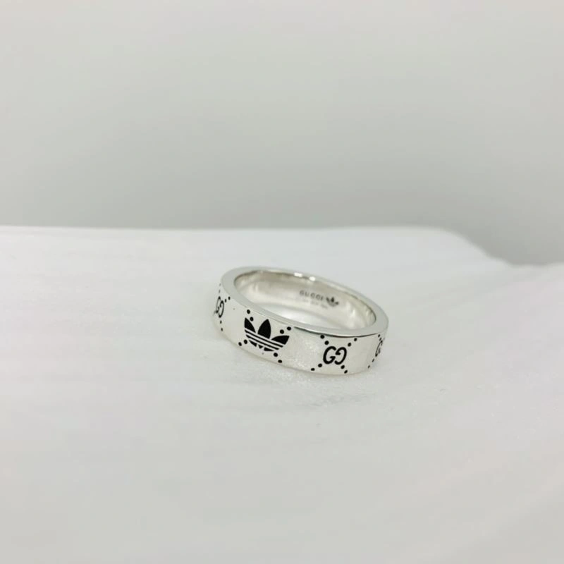 Official Gucci Rings