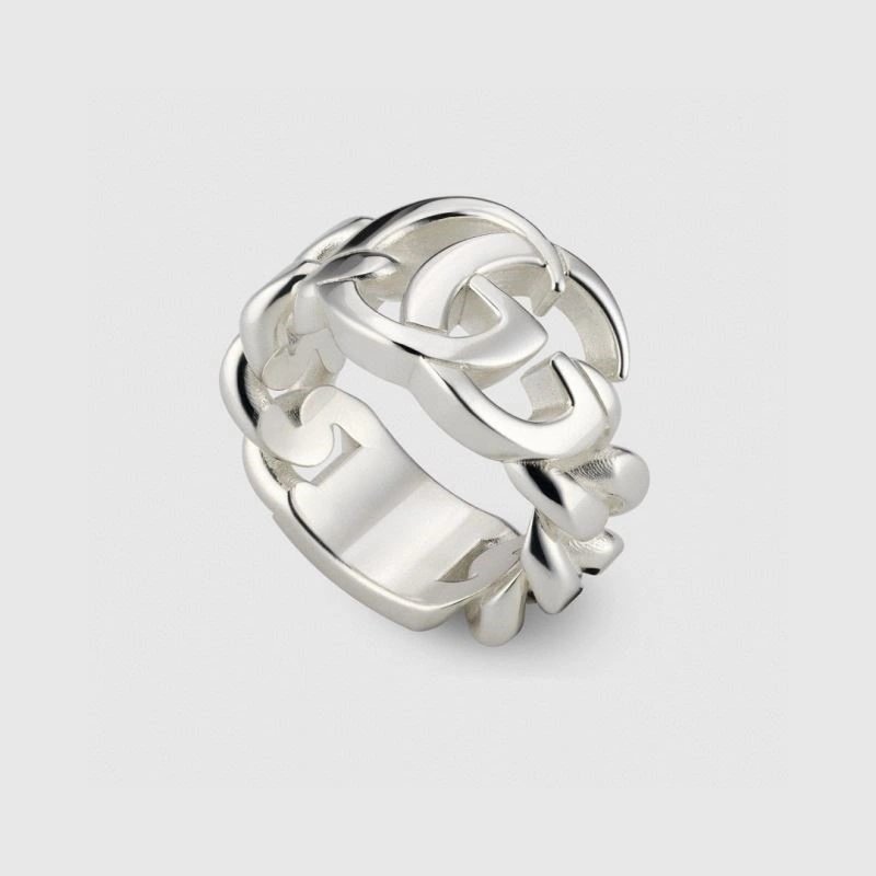 Gucci Rings