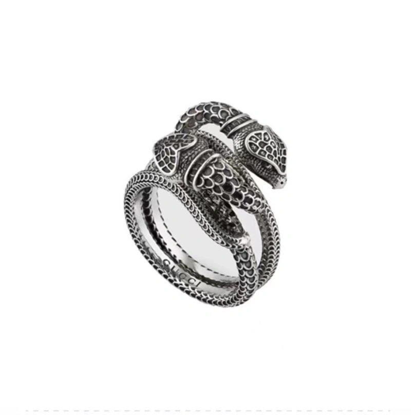 Inexpensive Gucci Rings