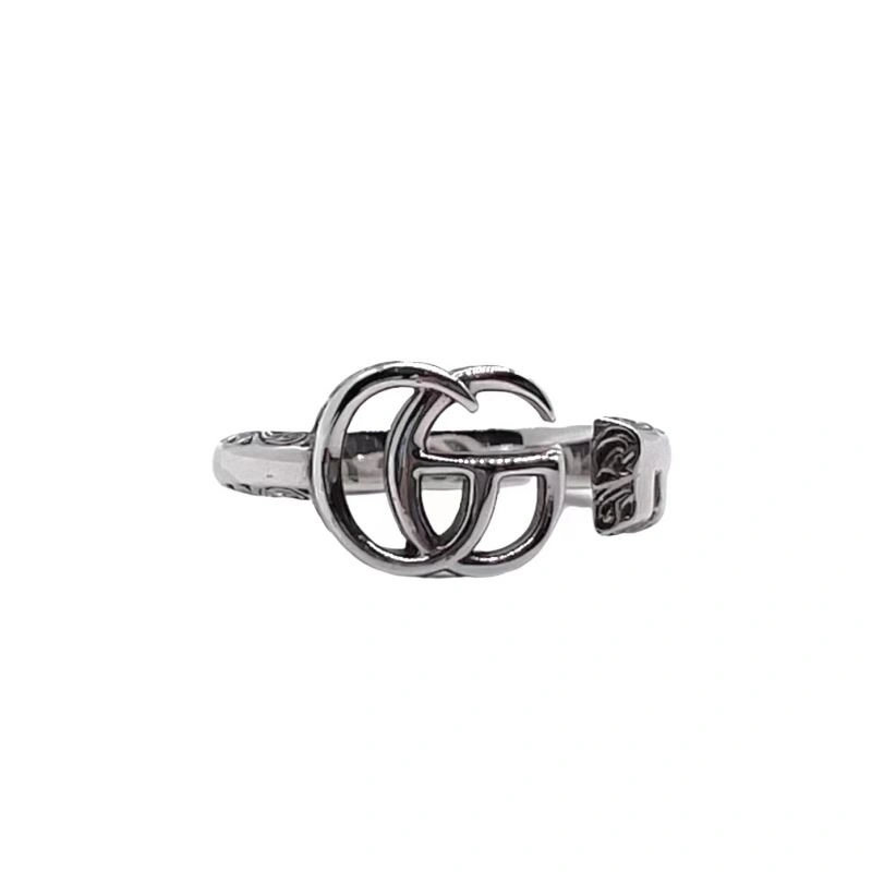 Gucci Rings