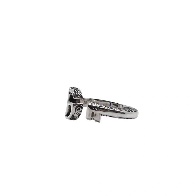 Mirror quality Gucci Rings