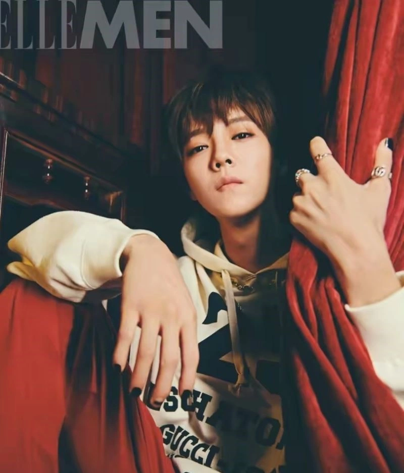 Mirror quality Gucci Rings