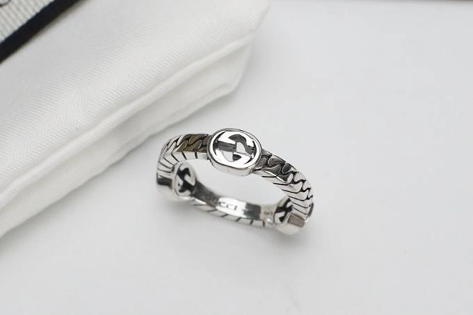 Factory-made Gucci Rings