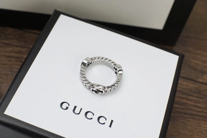 Factory-made Gucci Rings