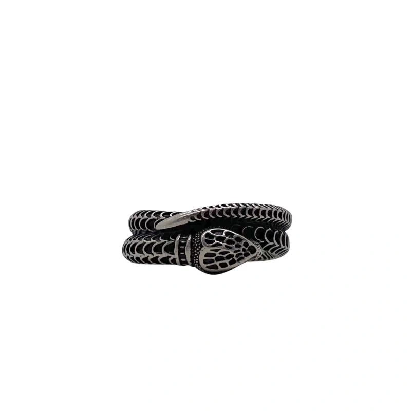 Gucci Rings