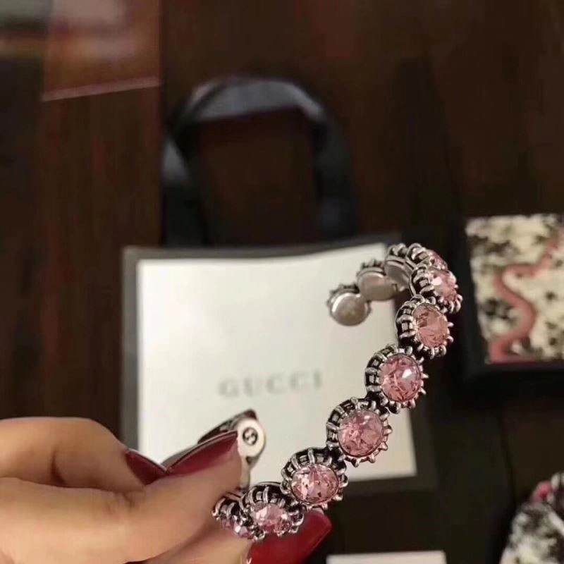 Economical Gucci Rings
