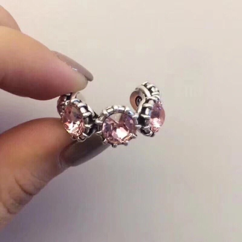 Economical Gucci Rings