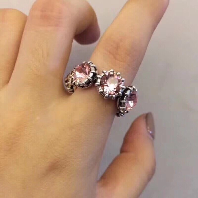 Economical Gucci Rings