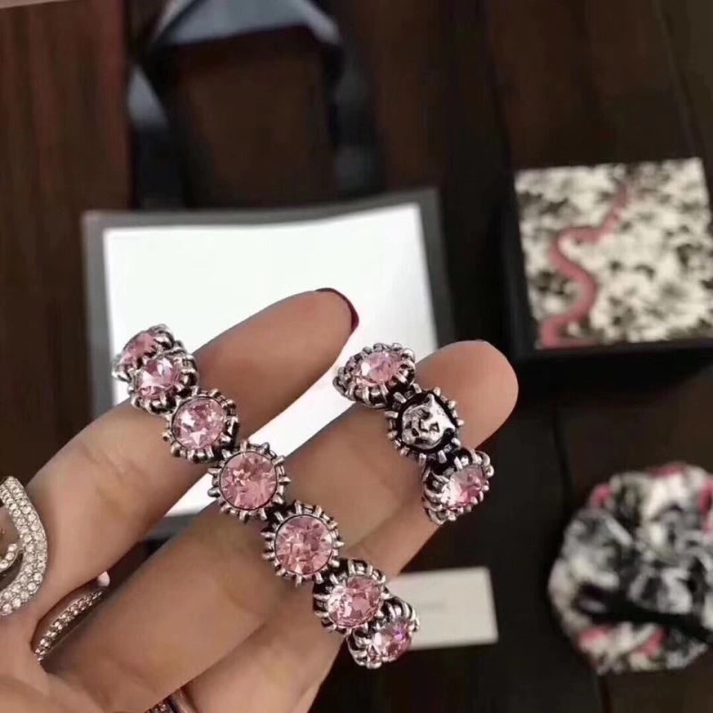 Economical Gucci Rings