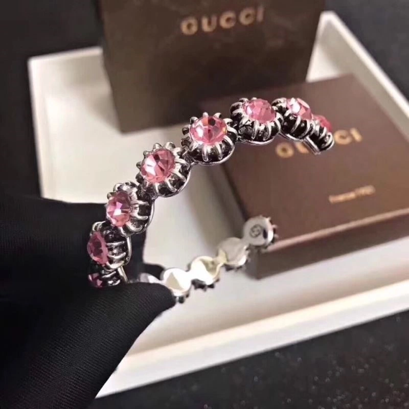 Economical Gucci Rings
