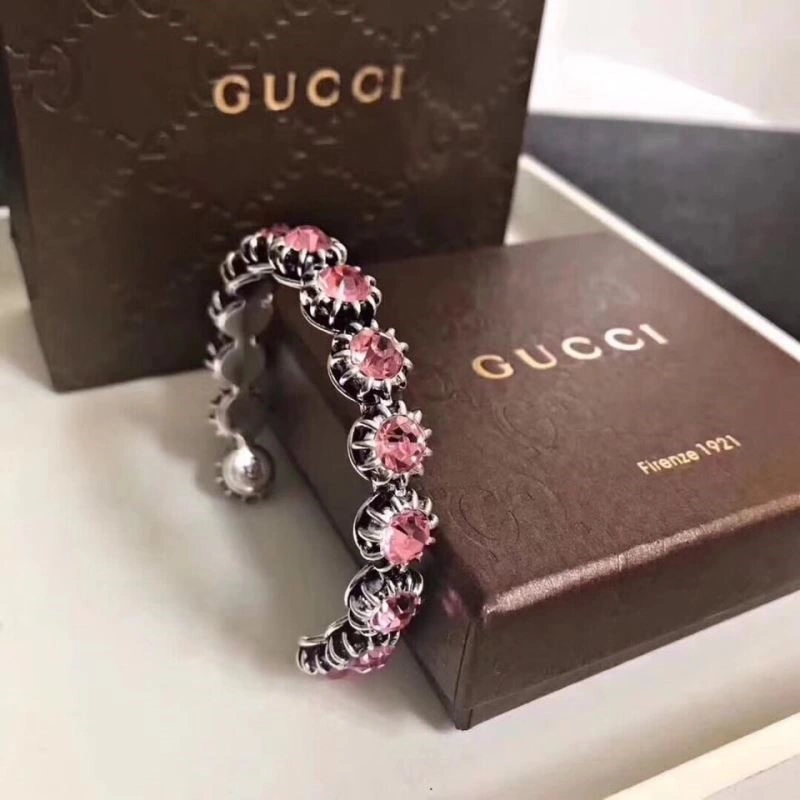 Economical Gucci Rings
