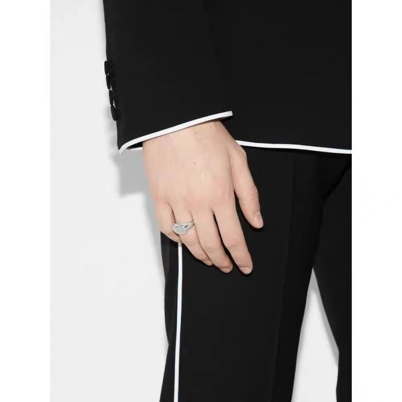 Brand-original Gucci Rings