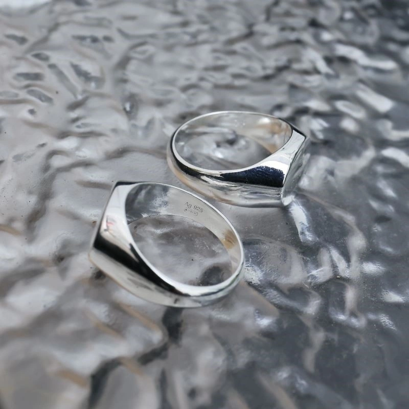 Brand-original Gucci Rings