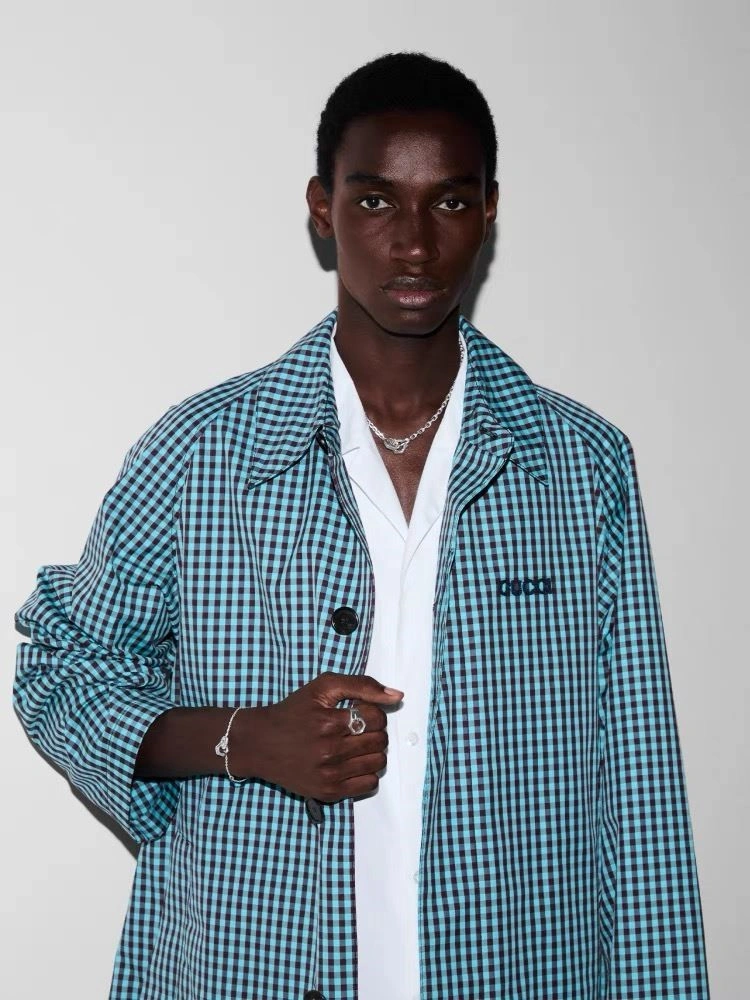Low-cost Gucci Rings