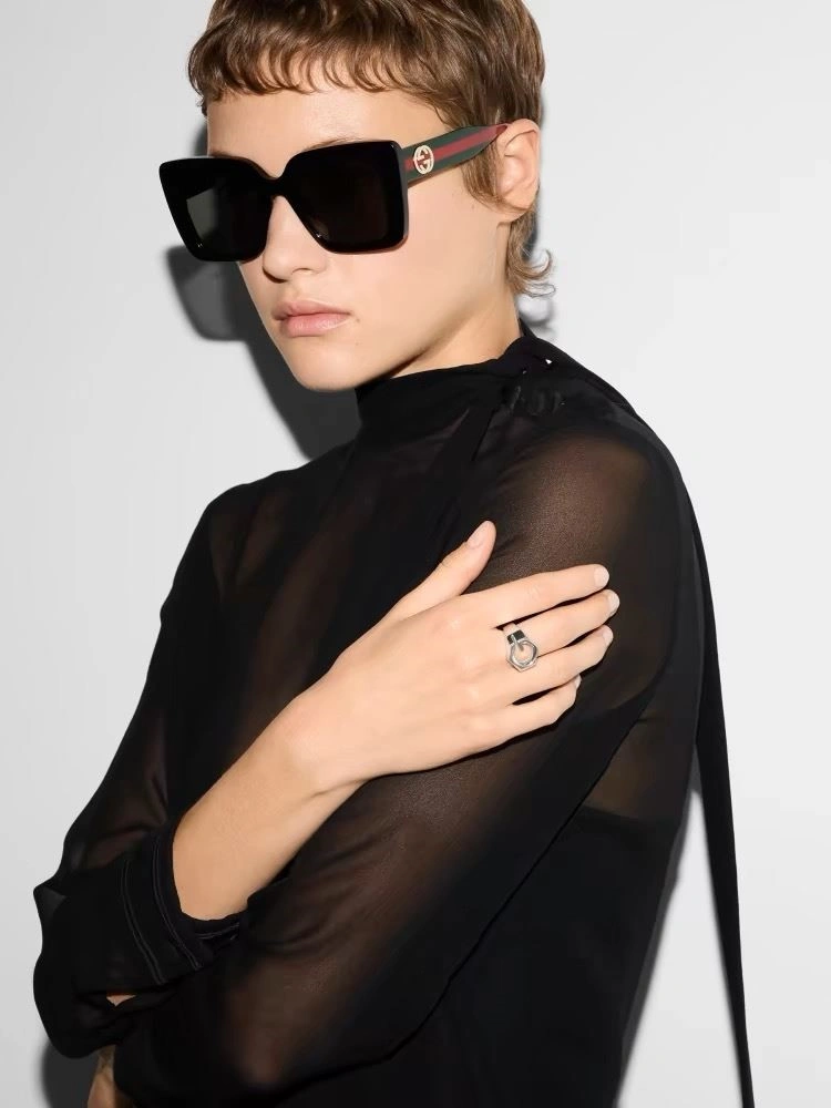Low-cost Gucci Rings