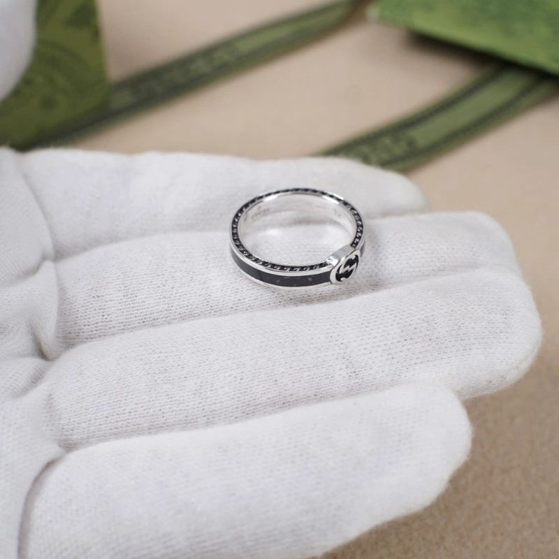 Inexpensive Gucci Rings