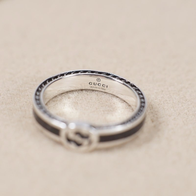 Inexpensive Gucci Rings
