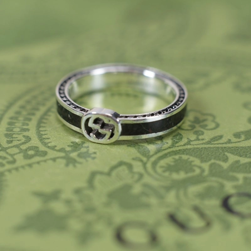 Inexpensive Gucci Rings