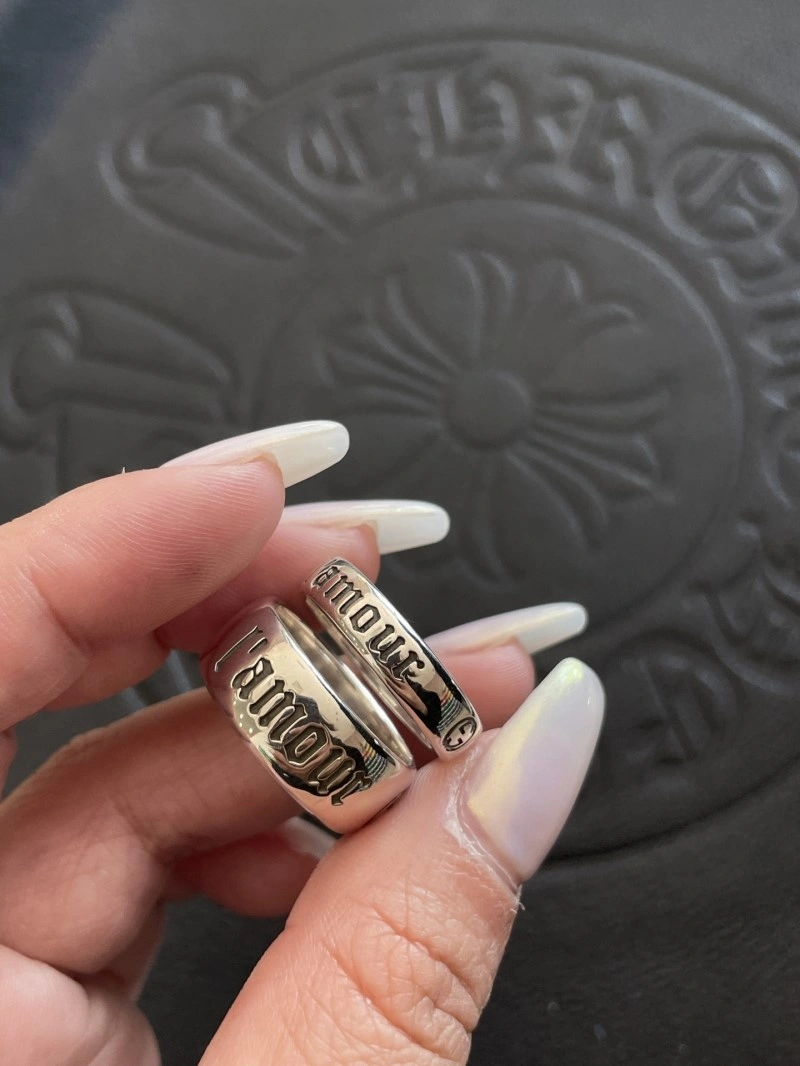 Cut-rate Gucci Rings