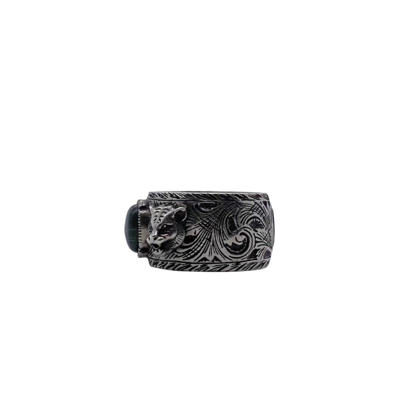 Gucci Rings