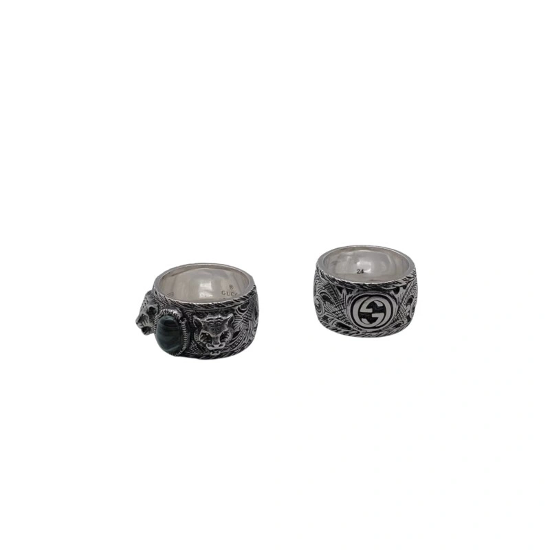 Bargain Gucci Rings