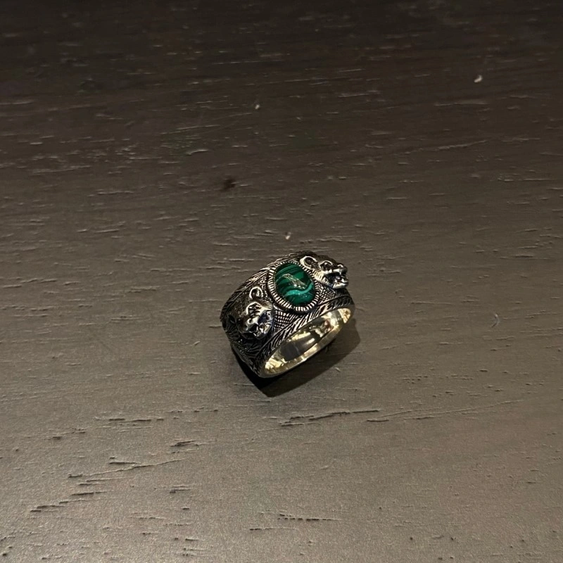 Bargain Gucci Rings