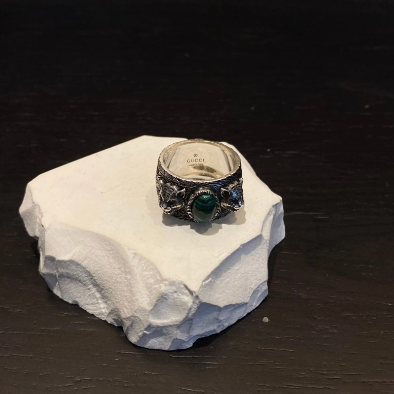 Bargain Gucci Rings