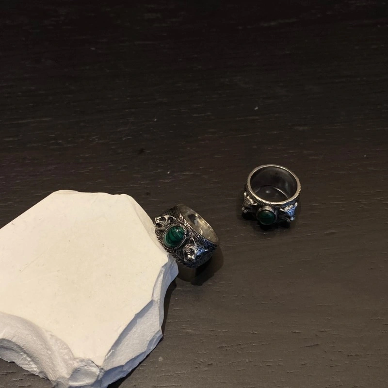Bargain Gucci Rings