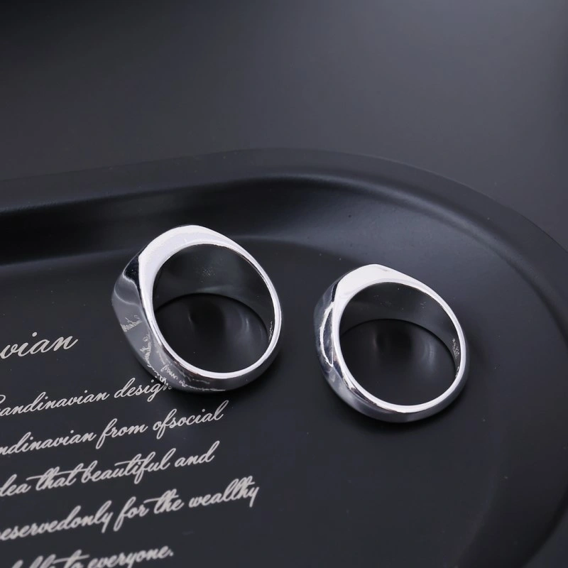 Exact replica Gucci Rings