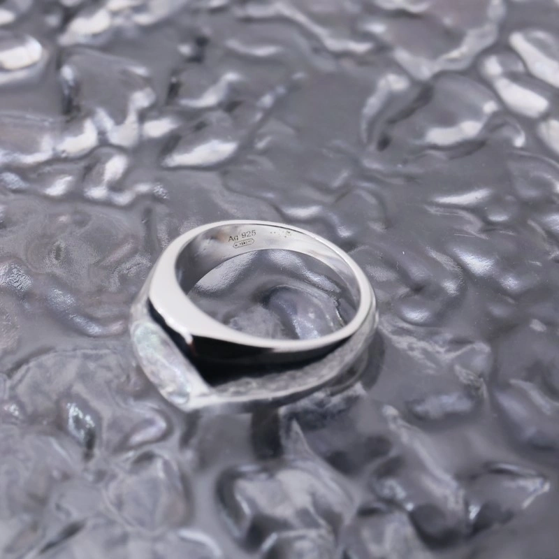 Exact replica Gucci Rings