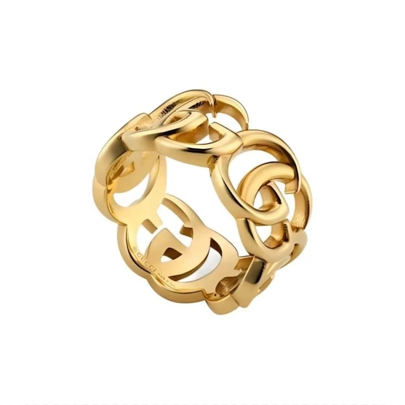 Gucci Rings