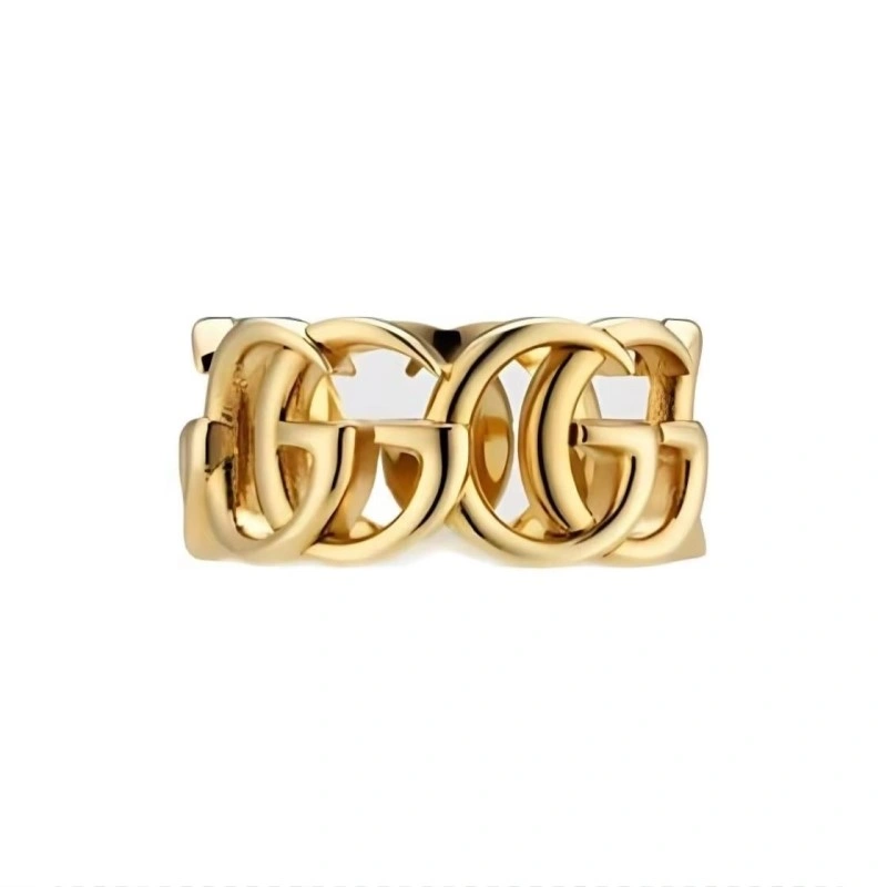 Bargain Gucci Rings